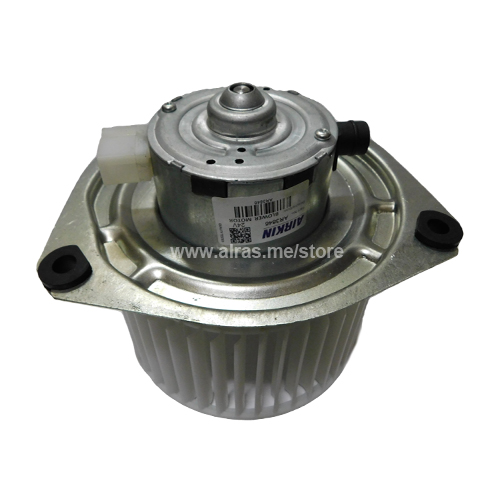 BLOWER MOTOR / MIT ROSA CCW RIGHT - AL RAS | Online Store